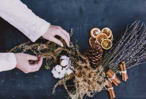 Lovely Couple Together - Gallery 291