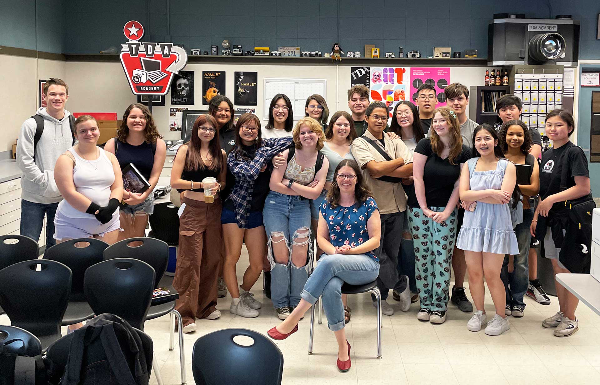 2022-23 TDA Recap - Gallery 291