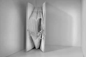 Photo: Where I Live - Gallery 291