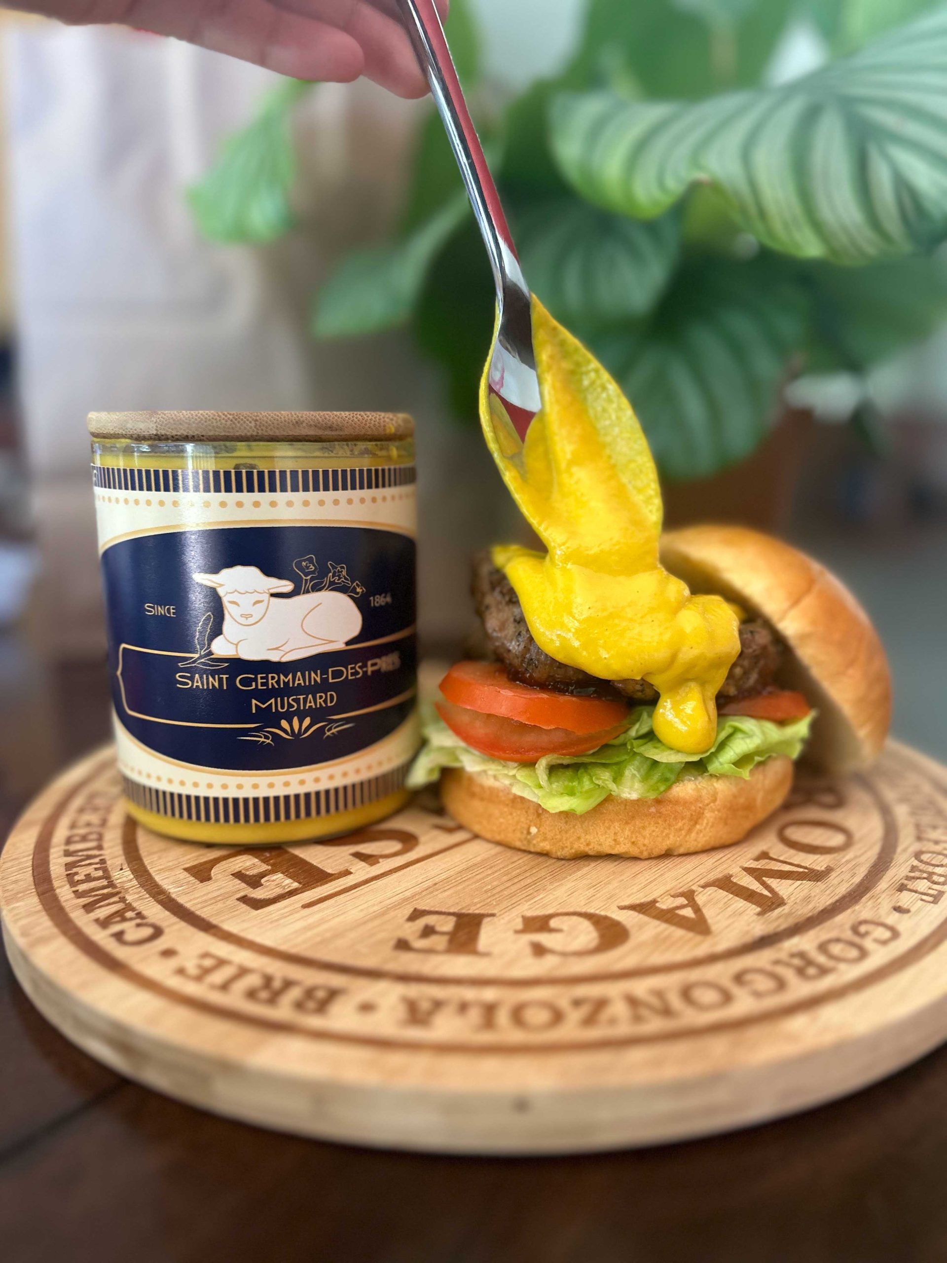 Graphics: Packaging - Gallery 291