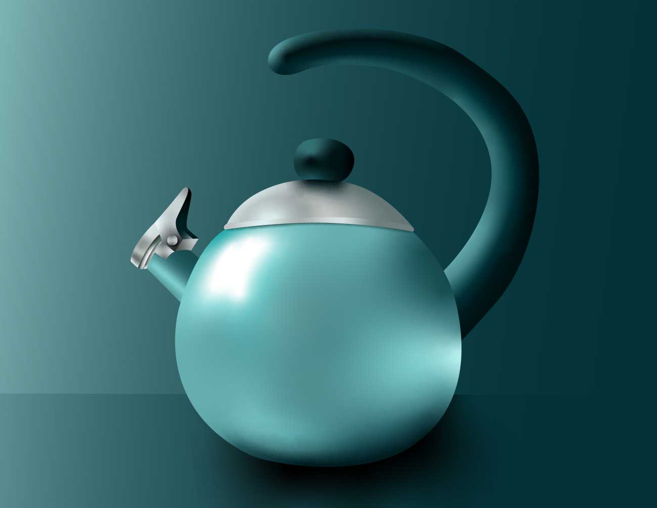 Graphics: Still Life - Gallery 291