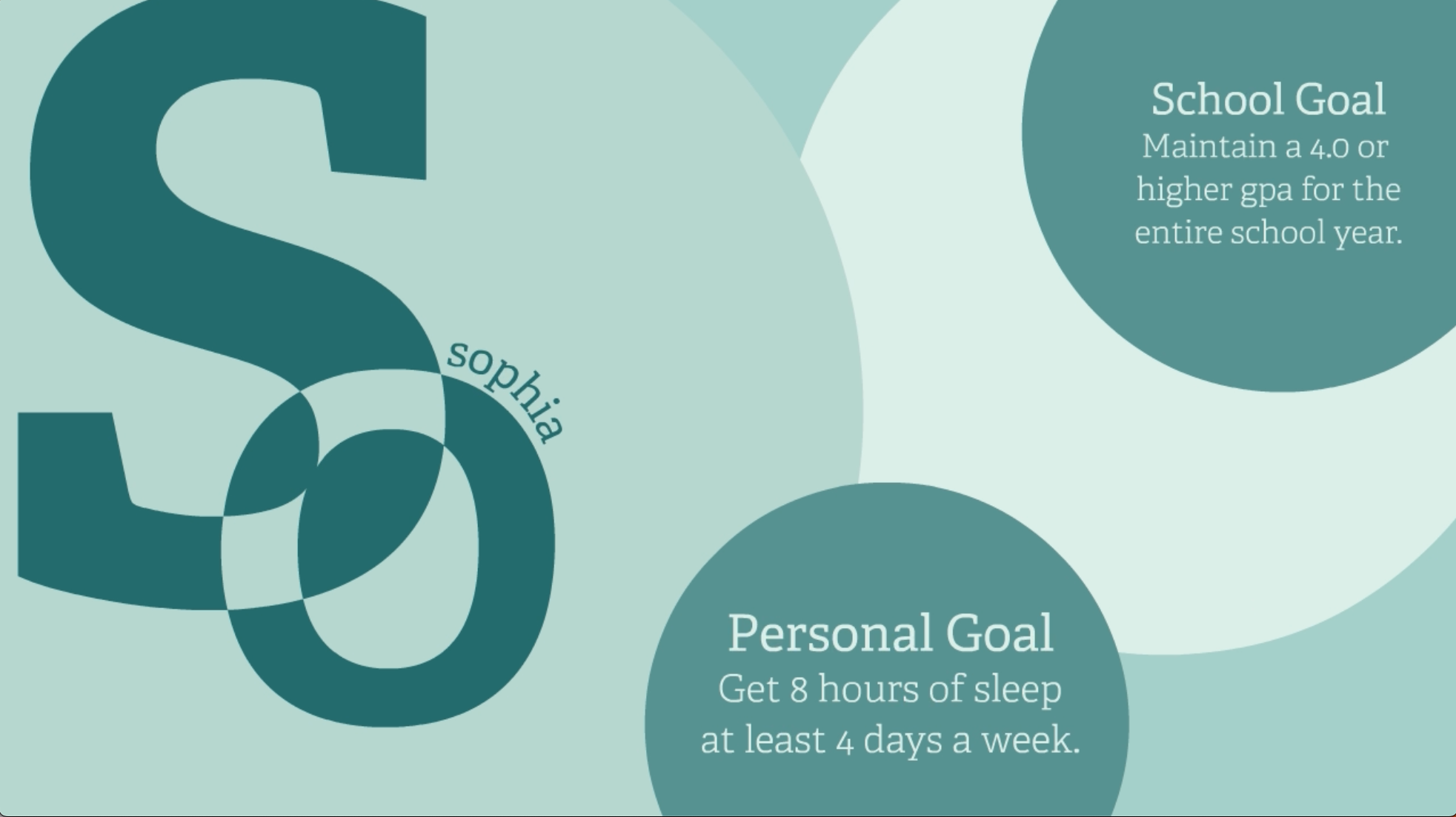 Type Animation - Gallery 291