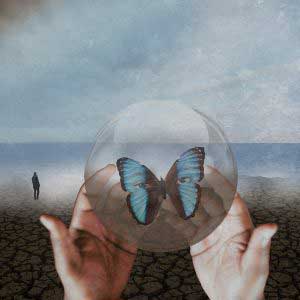 Photo: Surrealism - Gallery 291